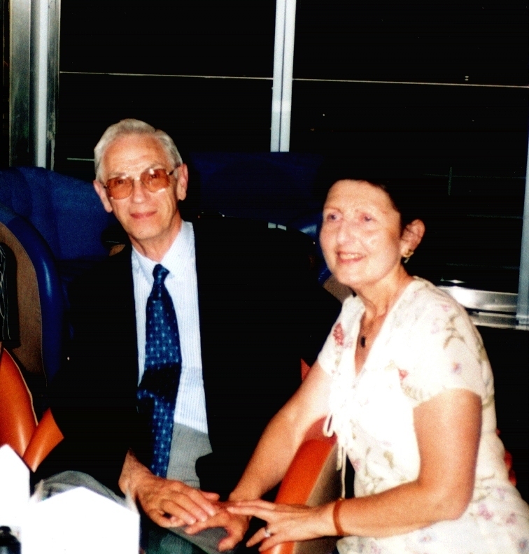 Keeping up with the Jones’ (2004) | Dodson Family Tree